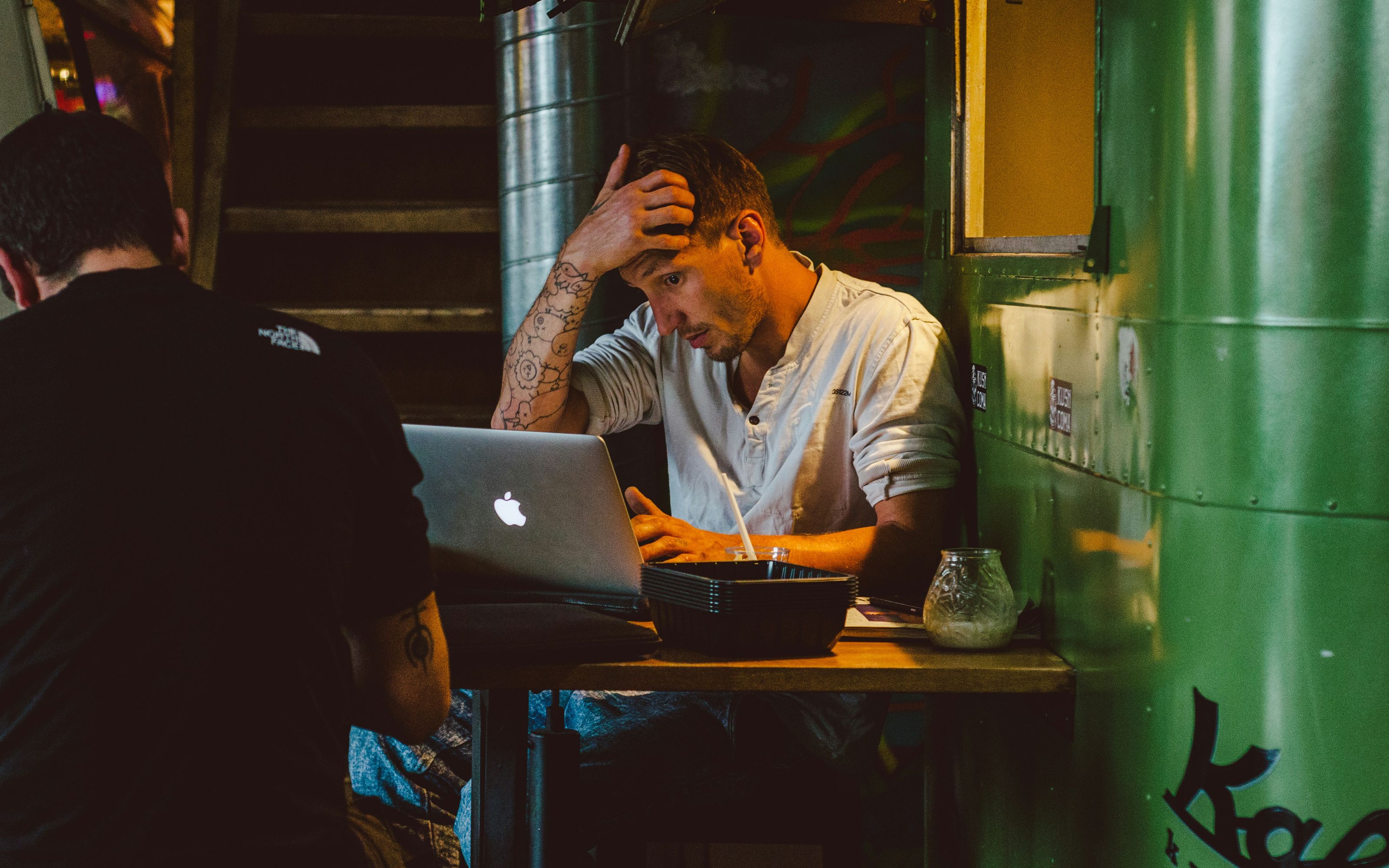 10 Essential Digital Assessment Tools to Enhance Learning and ...