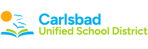 STAAR Writing Rubric (SCR & ECR) | AI Grader & Scoring Guide | Grades 3 ...