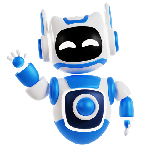Doubletick AI | Effortlessly Convert Chats into Sales