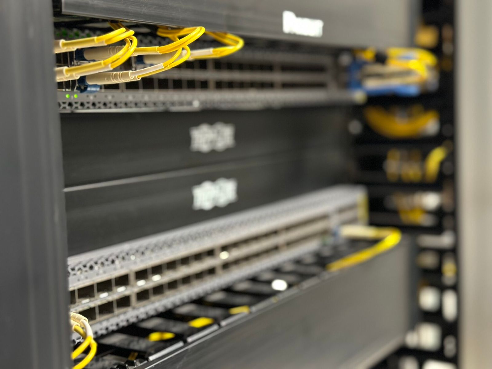 About FiberState | Resilient, Scalable, and Affordable Data Solutions