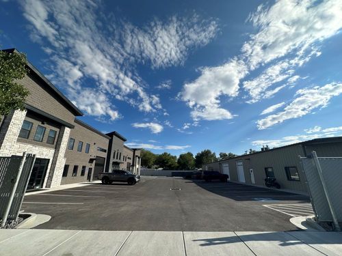 About FiberState | Resilient, Scalable, and Affordable Data Solutions