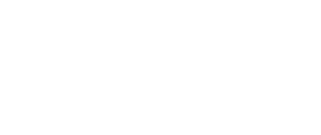 FiberState | Salt Lake City’s Premier Data Center Solutions Provider