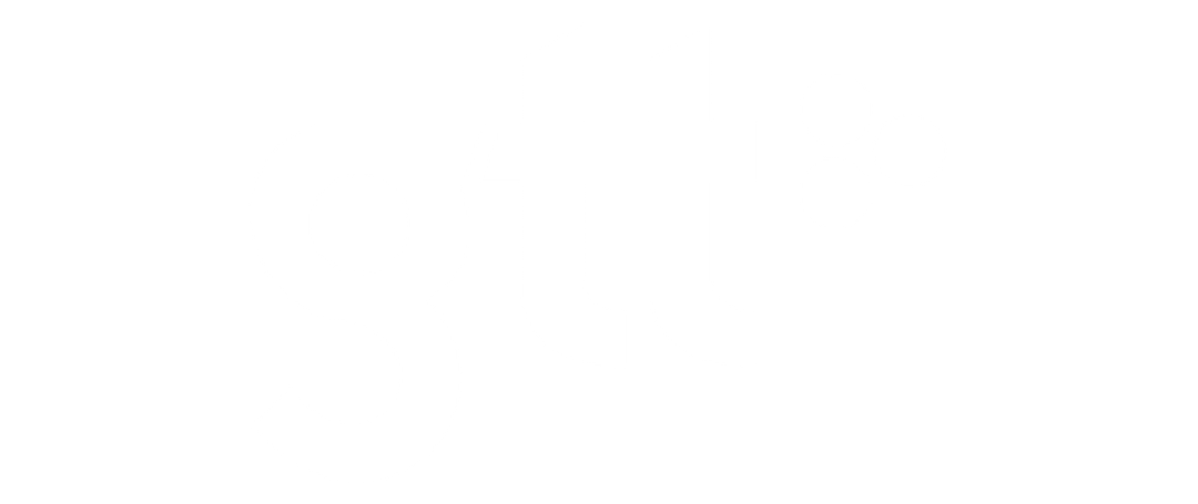 IP Transit Solutions | Direct Access to Tier 1 Networks with FiberState