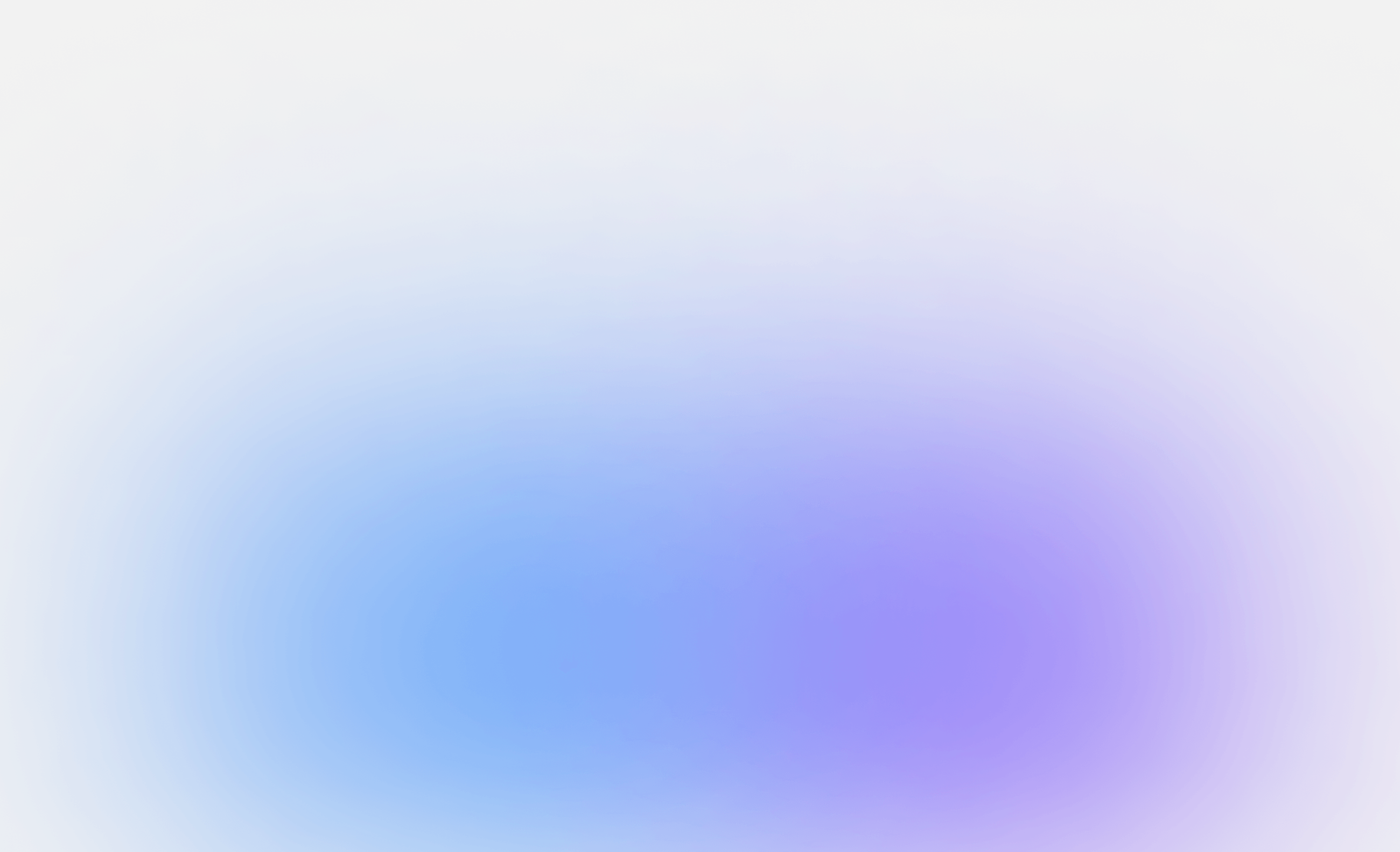 Flowchart Maker | Visualize & Automate Your Process