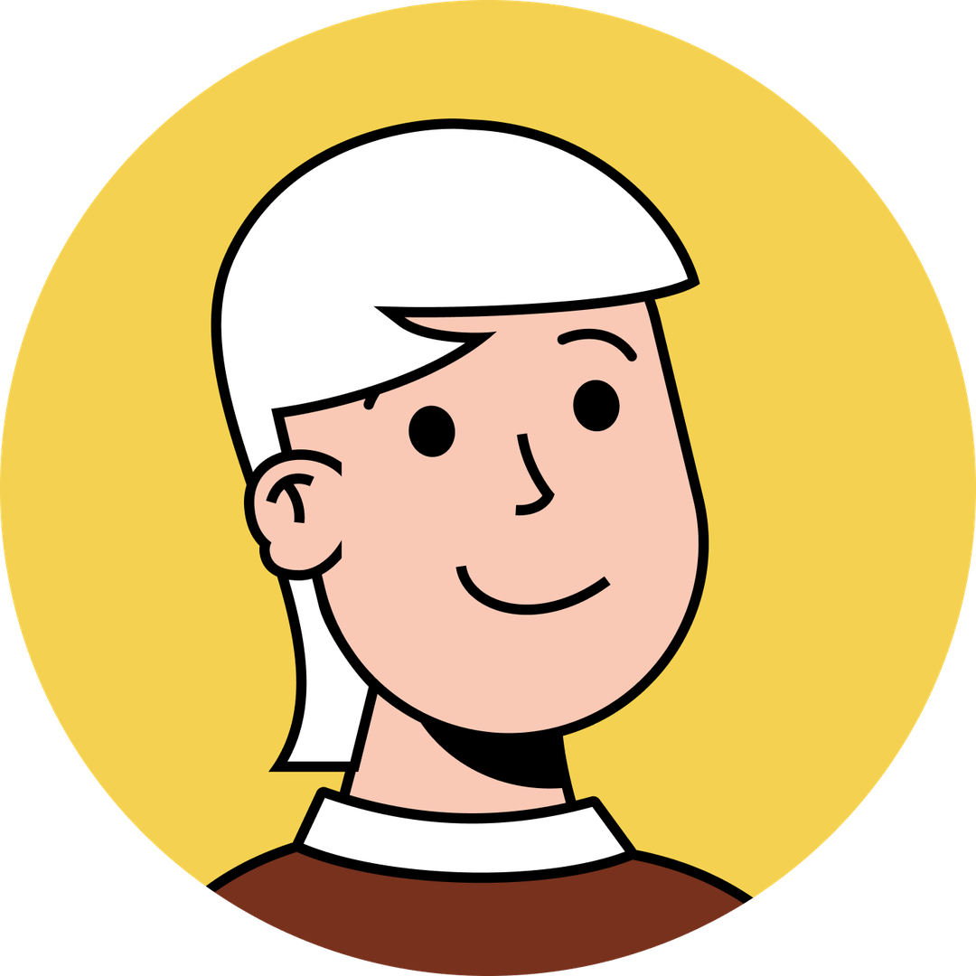 Free AI FlowChart Generator | Splotch.ink