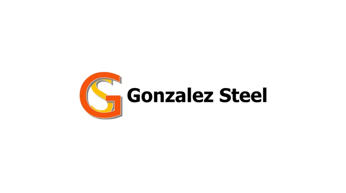 Our Case Studies | Gonzalez Steel