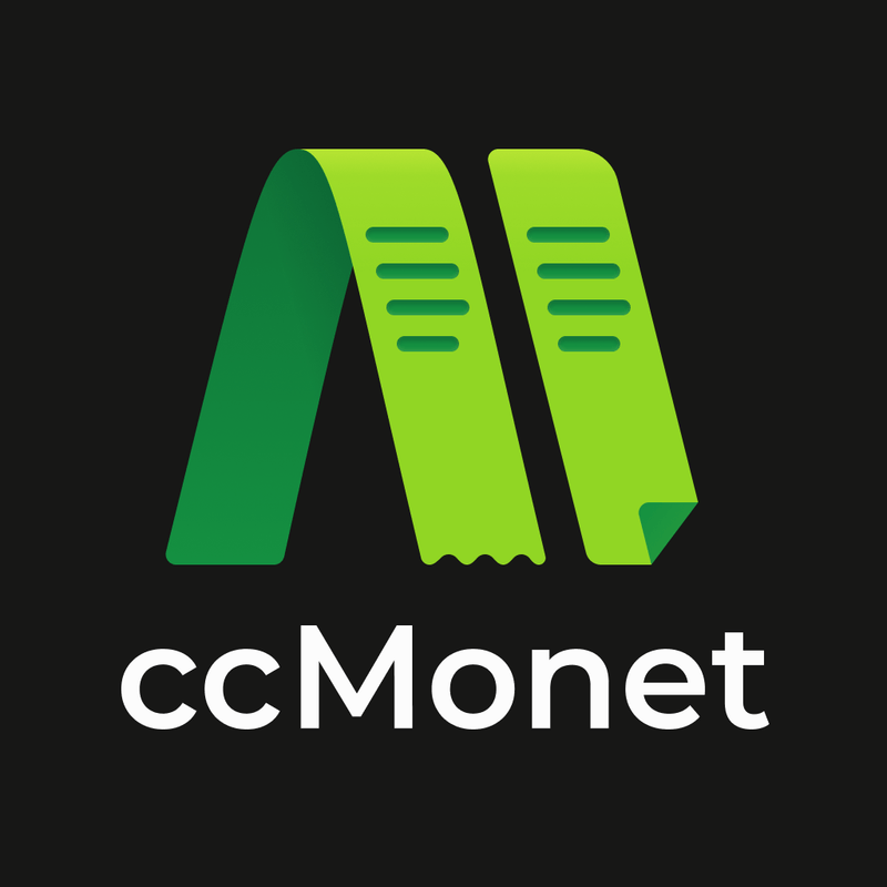 What KPIs Can Business Owners Track Using AI Accounting Tools?