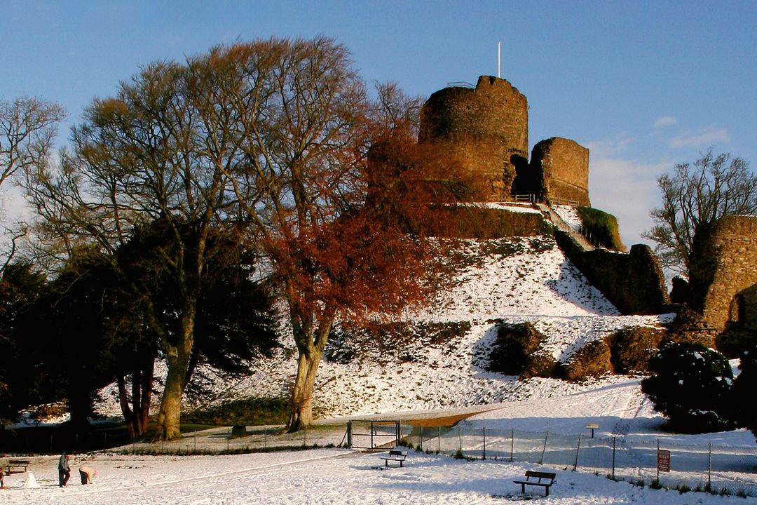 Launceston News | Life Media