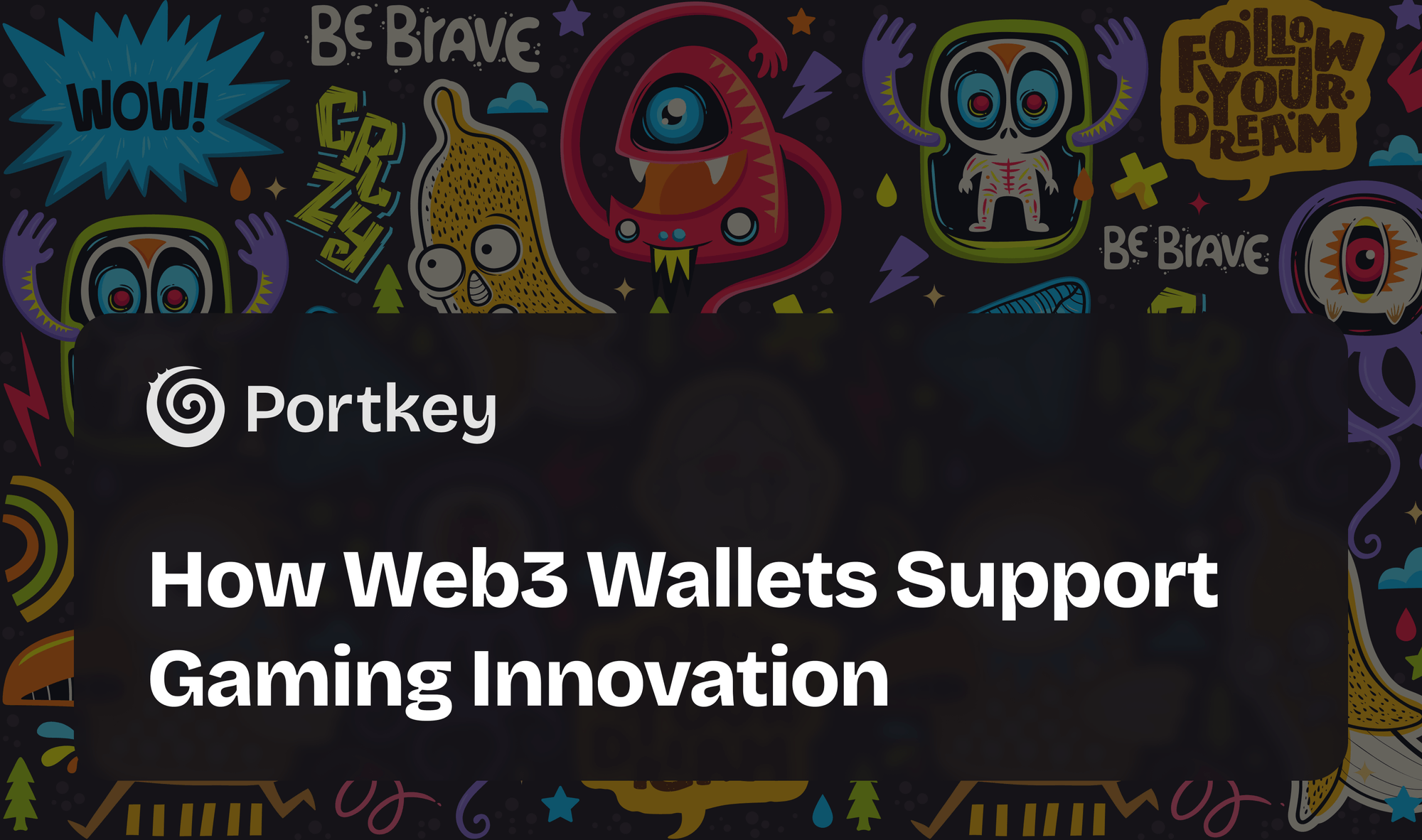 Best Web3 Crypto Wallets to Store and Trade Your Digital Assets (2025 ...