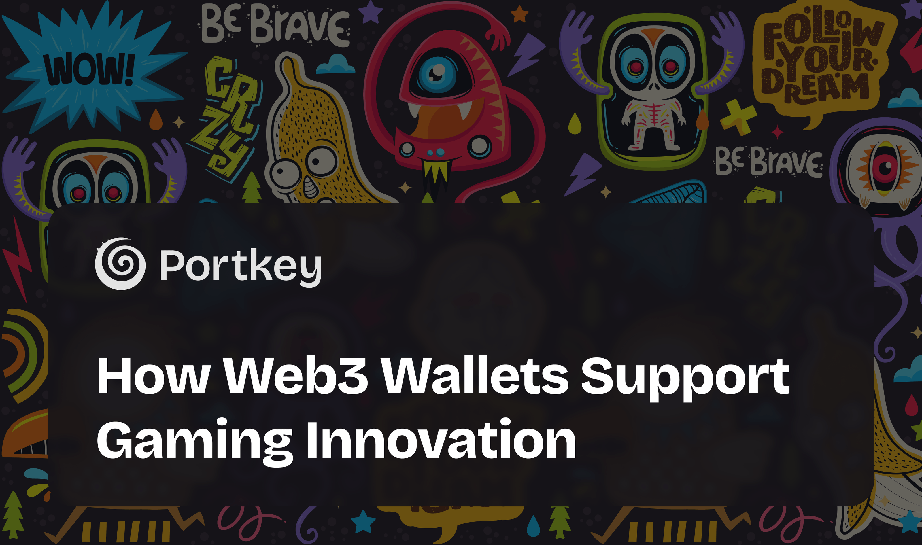 Best Web3 Crypto Wallets to Store and Trade Your Digital Assets (2025 ...