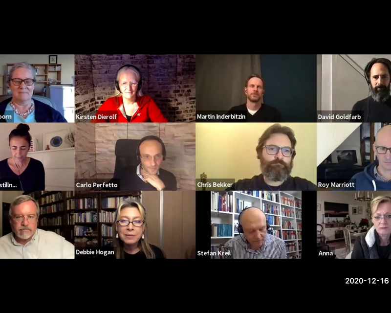 Home | SolutionsAcademy