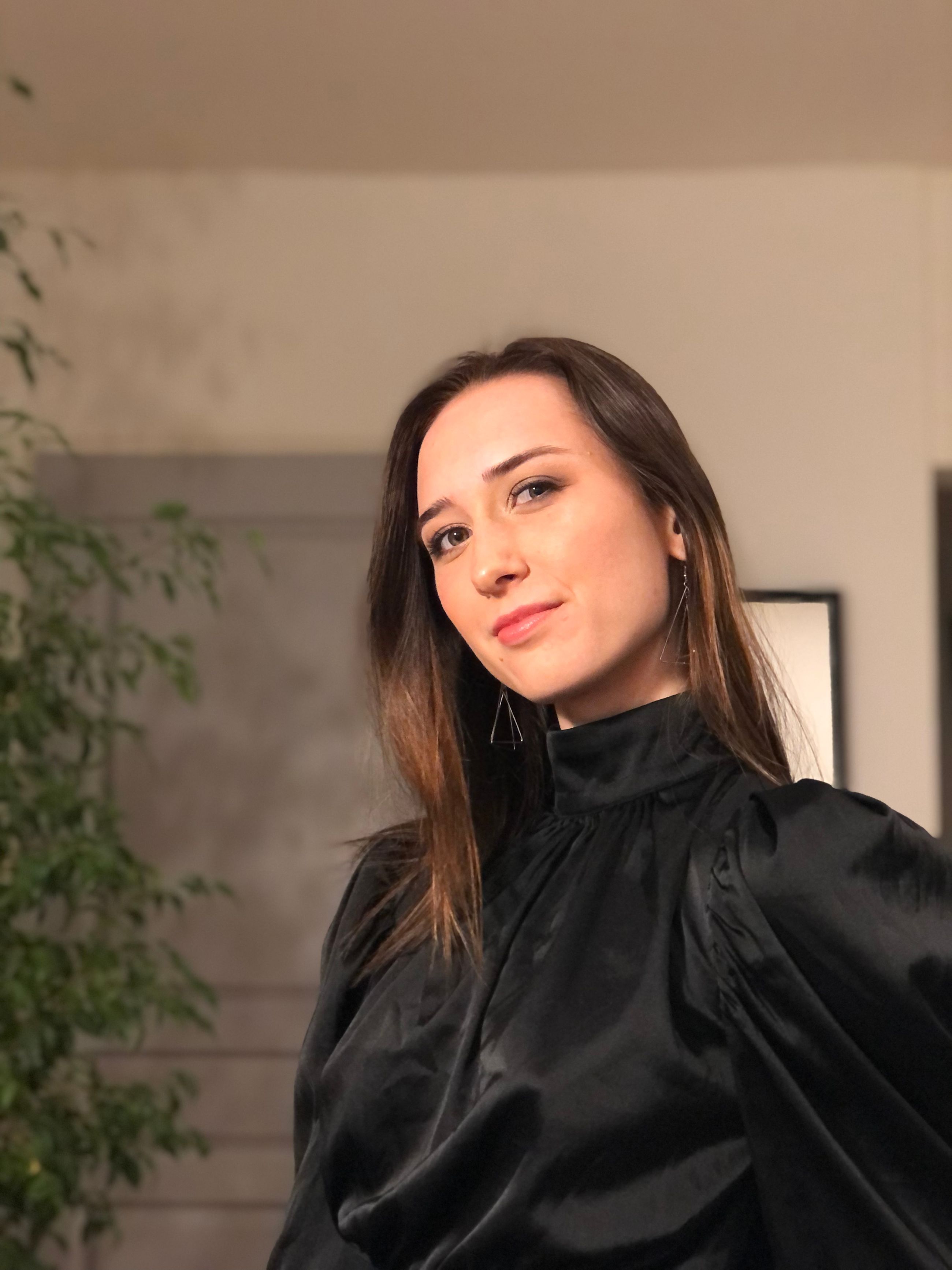Pourquoi cultiver le sentiment d'appartenance en entreprise