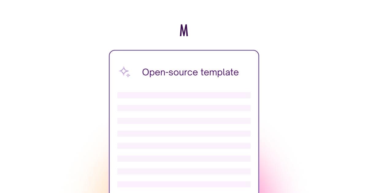 M&A Information Memorandum Disclaimer Template - UK