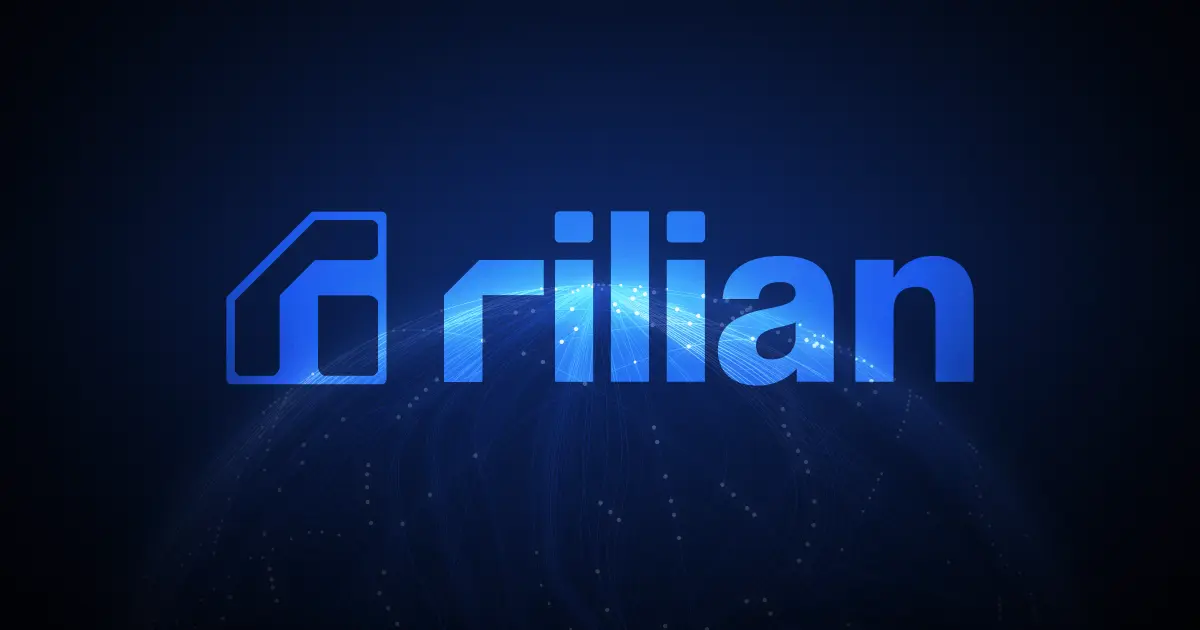 Bridging Innovation and Operationalization | About Rilian