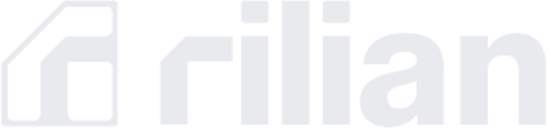 Bridging Innovation and Operationalization | About Rilian