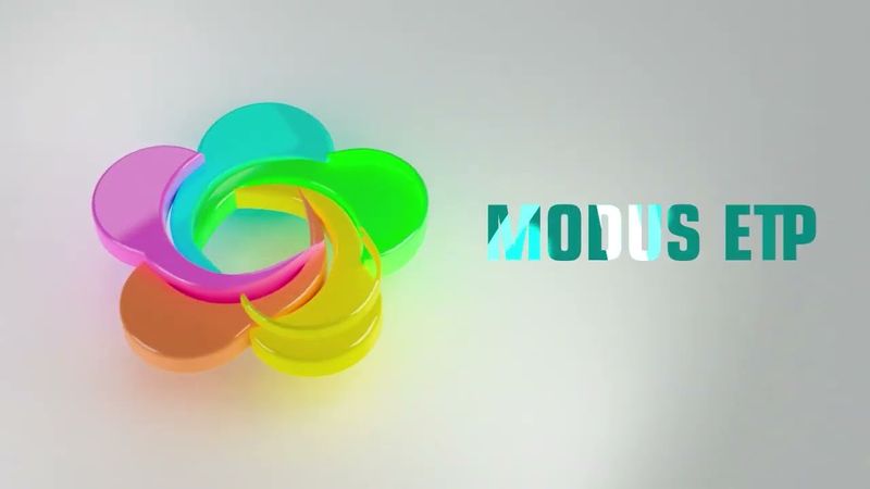 Modus AI | Transforming Enterprises with AI-Driven Business Solutions