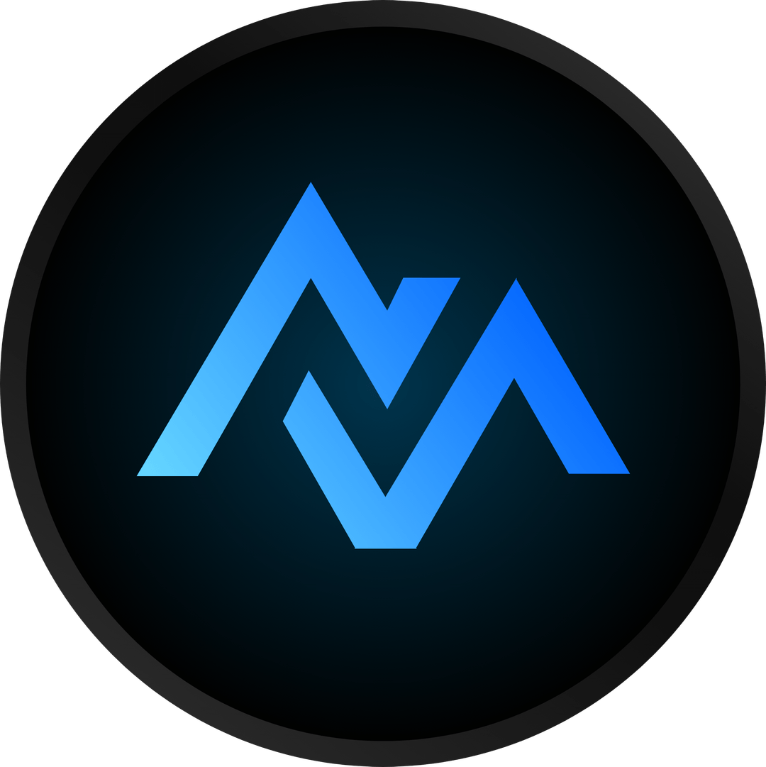 MIRA Coin | Base Currency of the MIRA-20 Blockchain