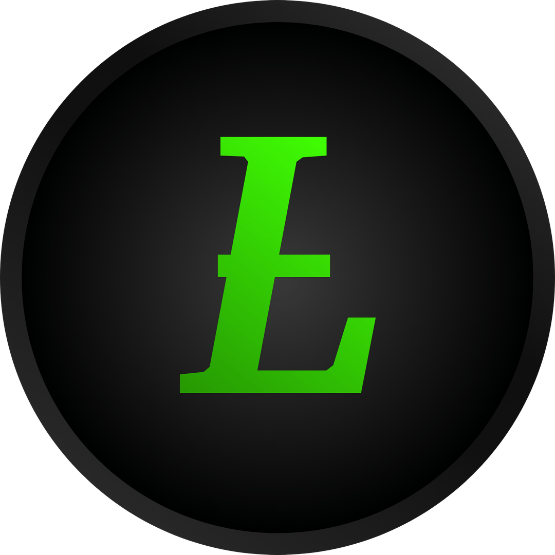 MIRA-20 - New Generation Blockchain EcoSystem