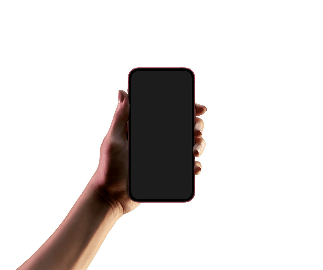 MIRA-20 - New Generation Blockchain EcoSystem