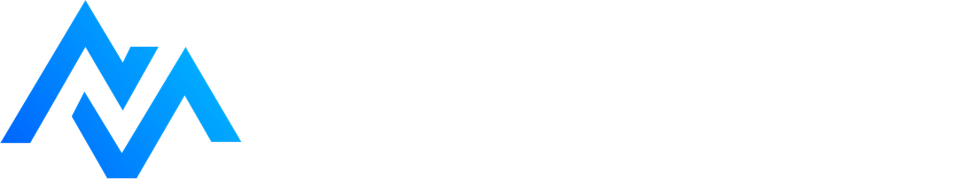 MIRA Coin | Base Currency of the MIRA-20 Blockchain