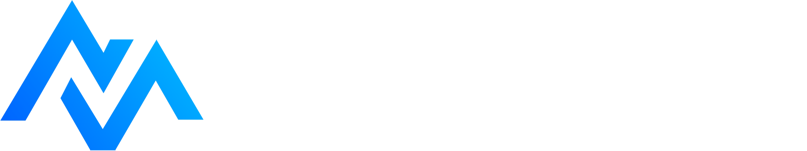 MIRA Coin | Base Currency of the MIRA-20 Blockchain