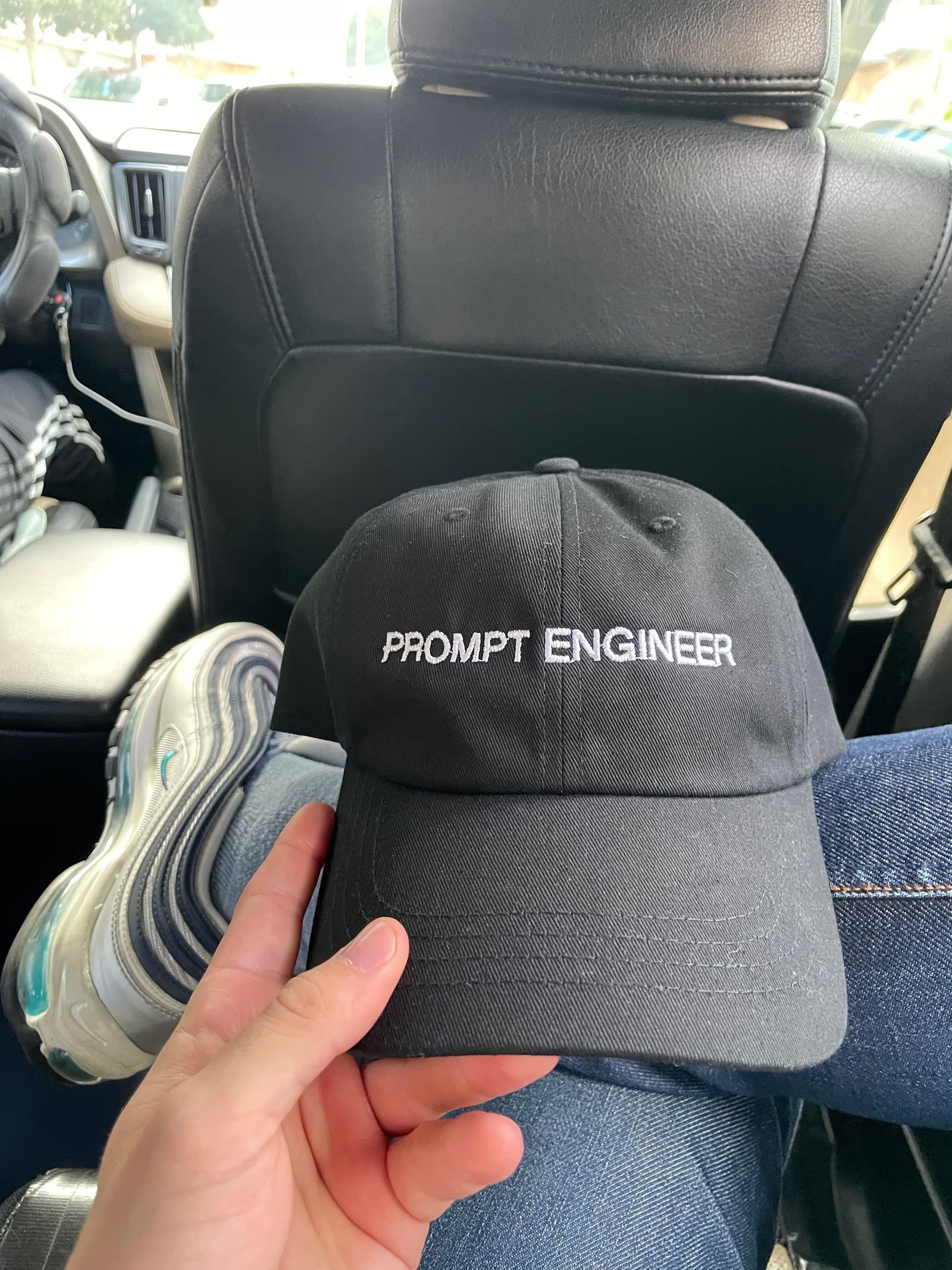 PromptLayer - The cleanest way to prompt engineer. Platform for prompt ...