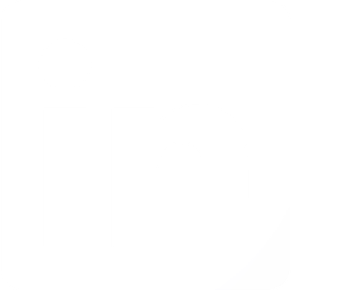Konti Design Studio