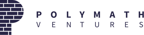 Polymath's Site