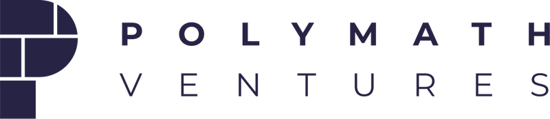 Polymath Ventures