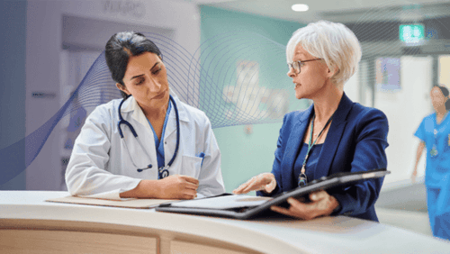 AMPS Drexi: Disrupting the PBM Model with Transparent Pharmacy Benefits