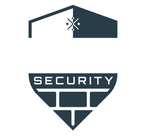 Private Security Guard Company in Seattle | Stonewall Security