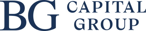 BG Capital
