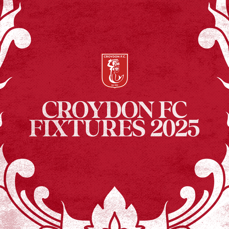 Croydon FC