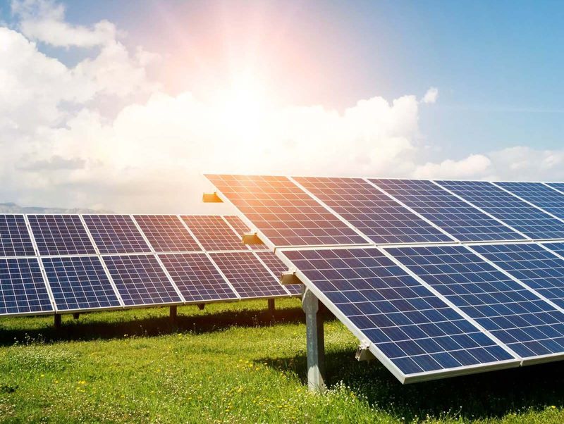 Altus Power New York | Home