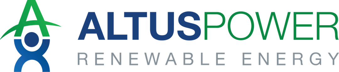 Altus Power New York | Home