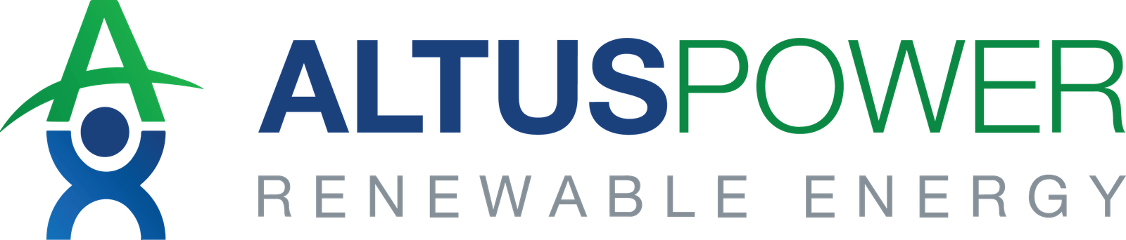 Altus Power New York | Home