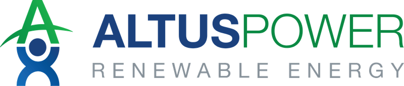 Altus Power New York | Home