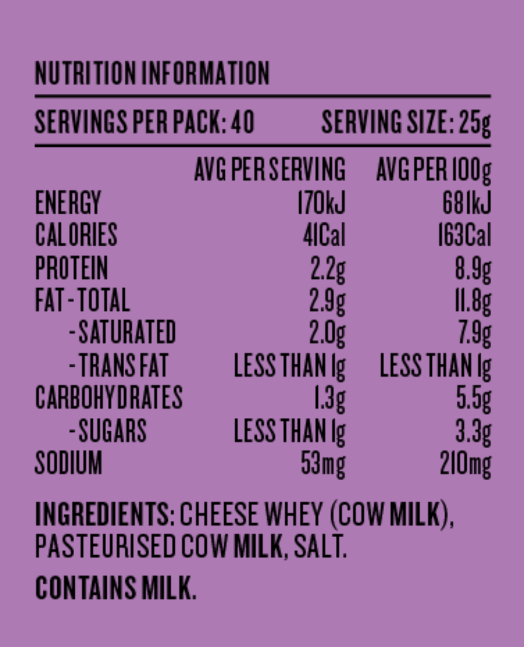 Giorgio's Ricotta available at Coles Supermarkets - Traditionally made ...