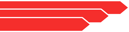 Wickham Freight Lines - Long Distance Freight Services | Retail Freight ...