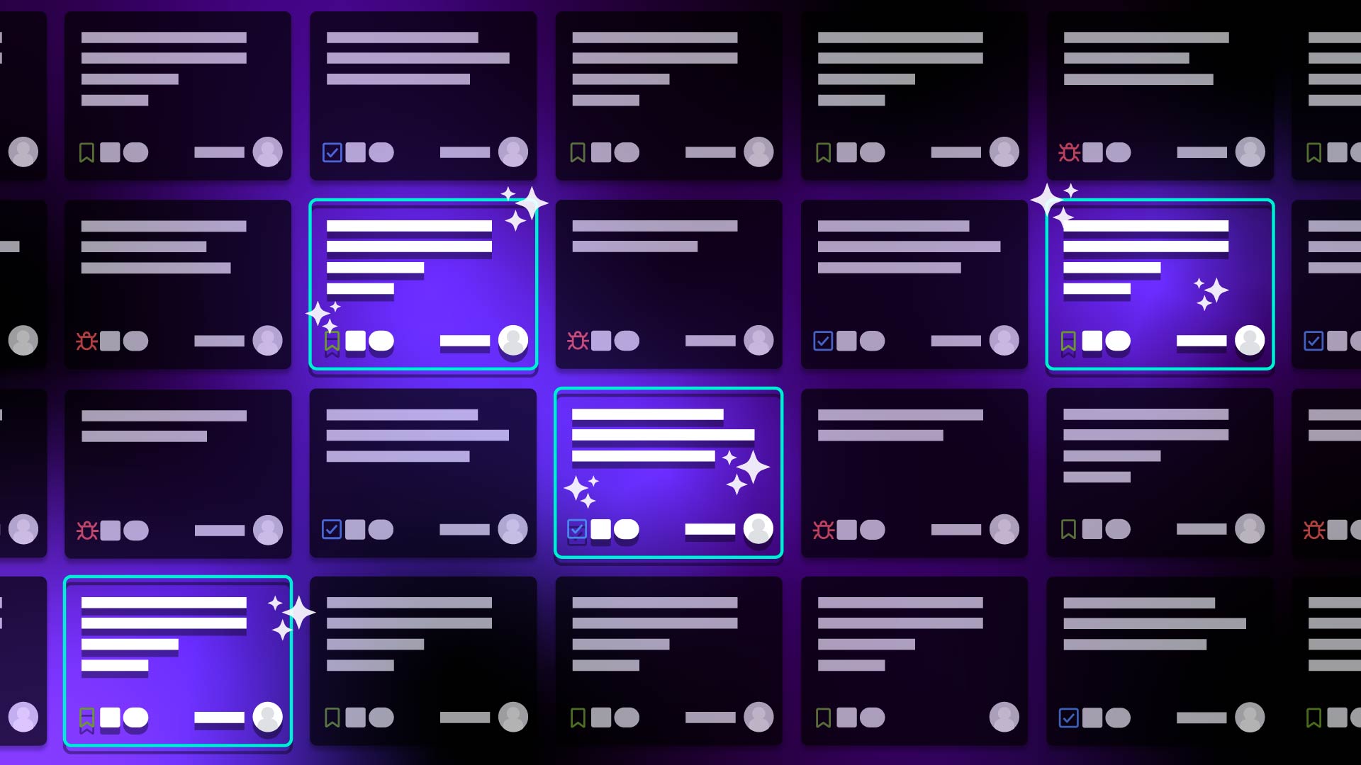 Essential Checklist for Effective Backlog Refinement (and What To Avoid ... Essential Checklist for Effective Backlog Refinement (and What To Avoid ...