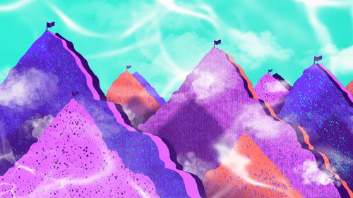 Agile Program Objectives Why They Drift And How To Keep Them Visible In Jira Easy Agile