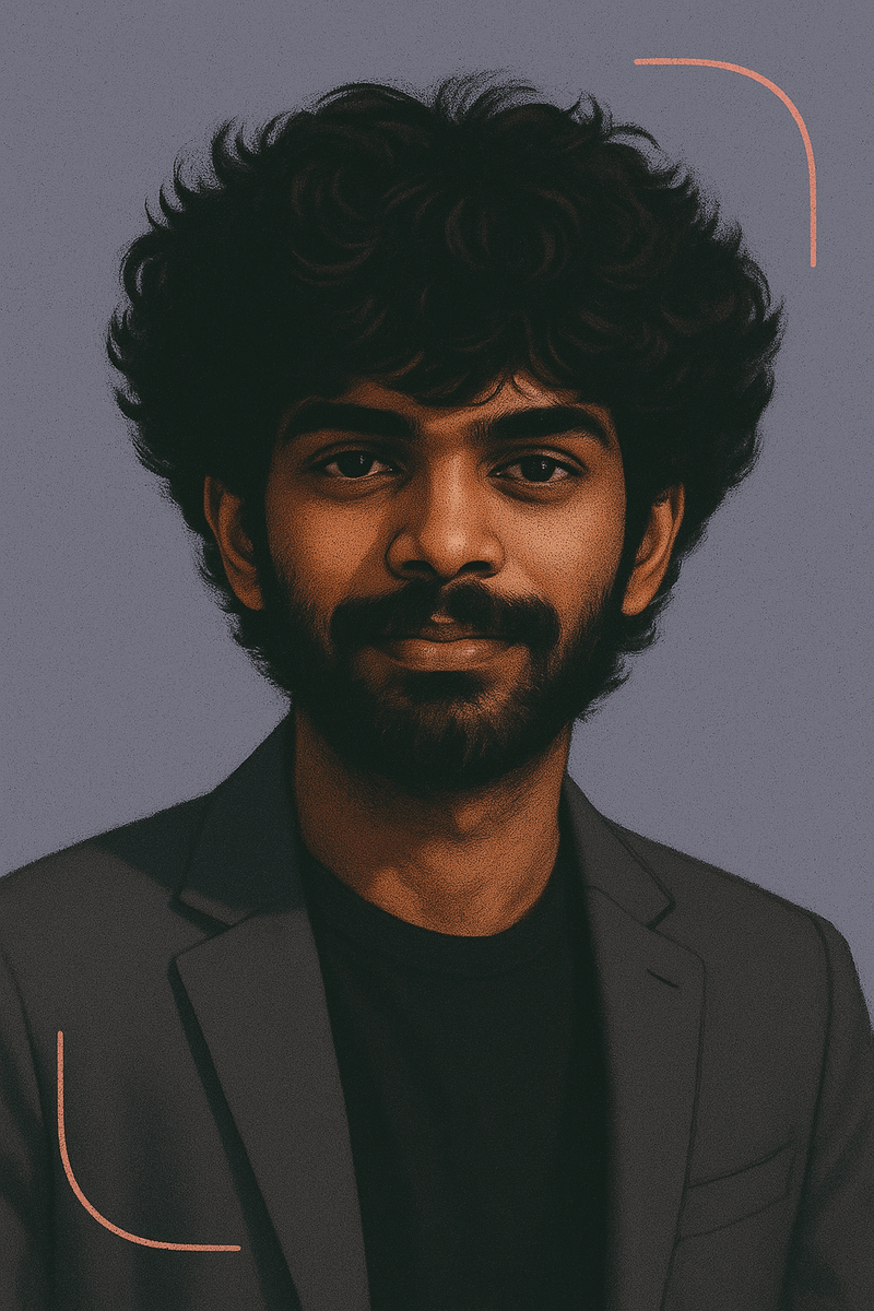 How to Optimize Your Google Business Profile for Better Visibility