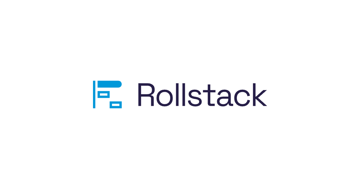 Rollstack | Automated Presentations and Documents | Product