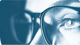 How to Link Excel Chart to PowerPoint (Auto-Update Guide)