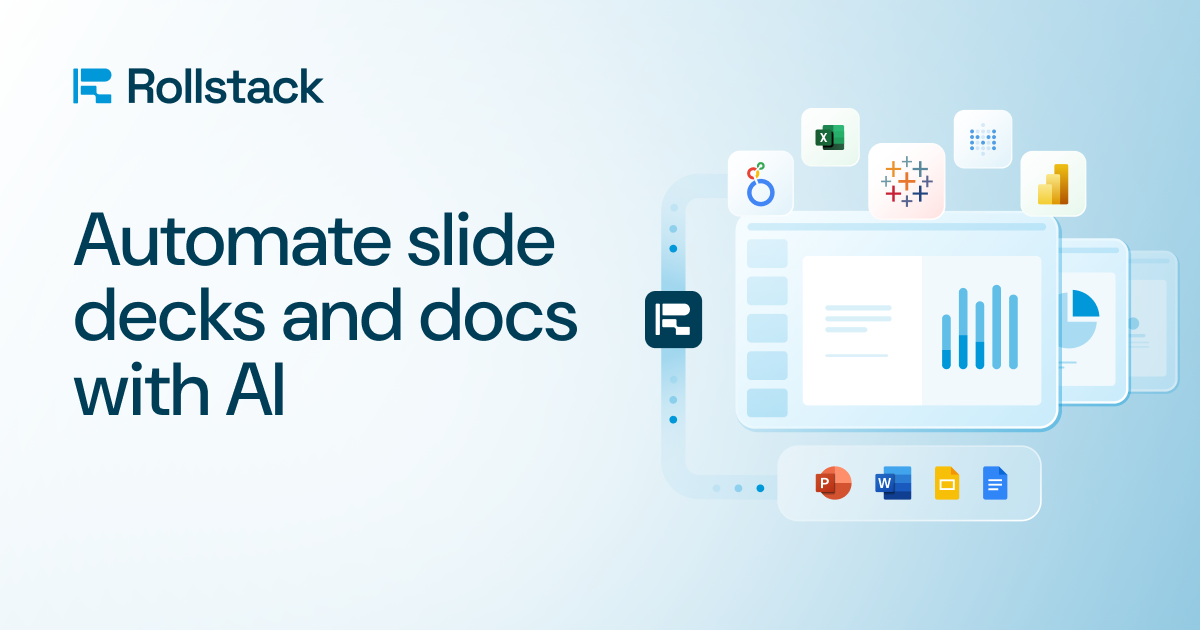 How to Create Excellent PowerPoint Presentations (2026 Guide)