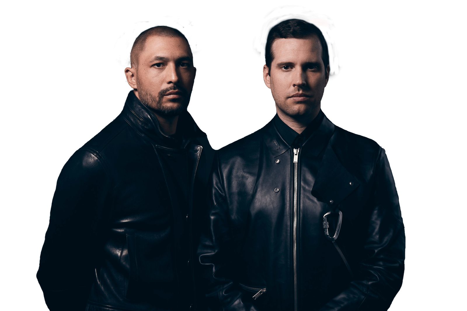 Breakaway Music Festival 2025