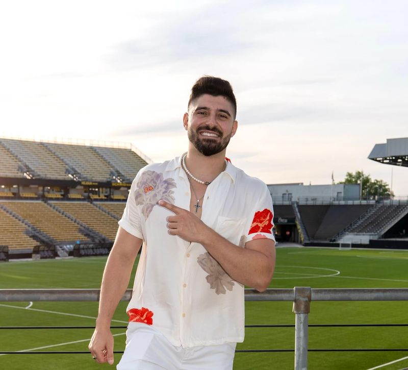 Breakaway Music Festival 2025