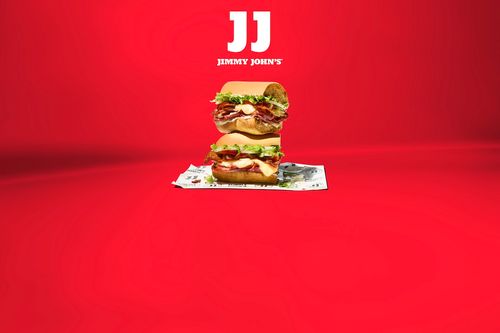 Breakaway Music Festival 2025