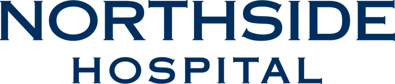 Charles A. DeCook, M.D. - Total Joint Specialist