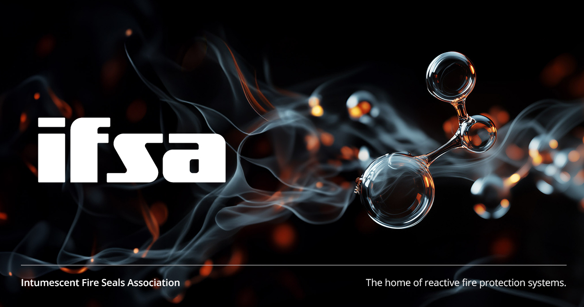 Free Resources & FAQs | IFSA